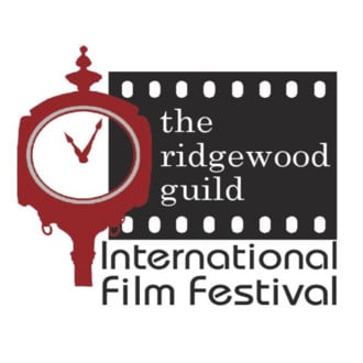 Bay For Blood - Edgewater Film Productions